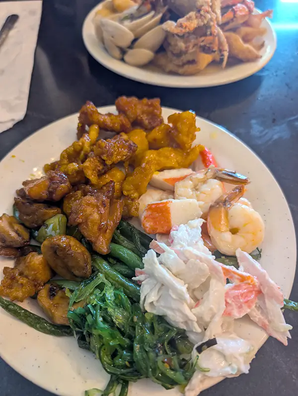 6 Best Buffets in Fort Lauderdale for an Epic All-You-Can-Eat Feast ...