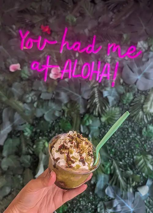 Top 8 Best Ice Cream Shops in Fort Lauderdale - explore-ftl