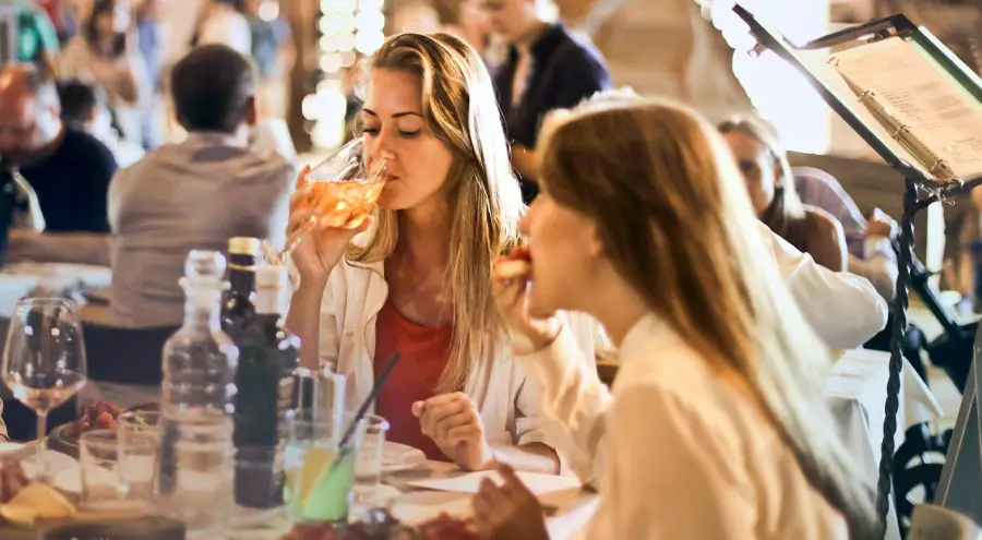 Top Dine Out Lauderdale 2025 Restaurants You Need to Try - explore-ftl