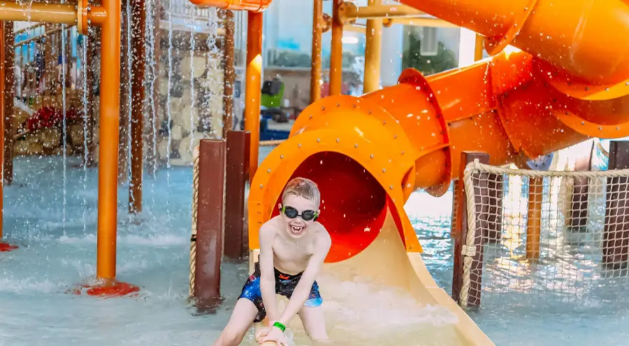 Naples Pier - explore-ftl